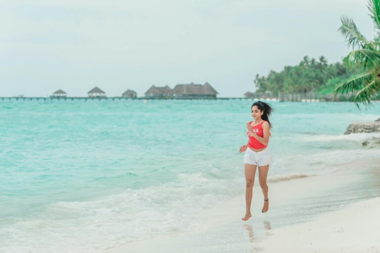 What to Wear in the Maldives?- Essential Clothing Tips