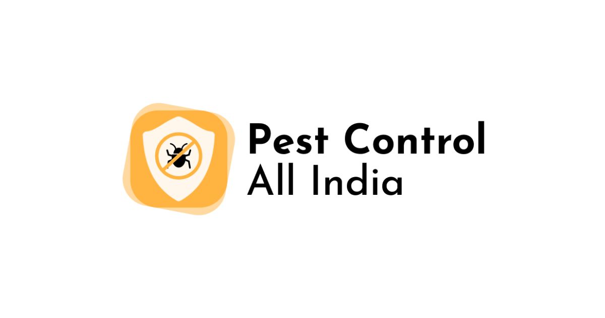 Pest Control All India (PCAI): Pest Control Services in Mumbai - Pest ...