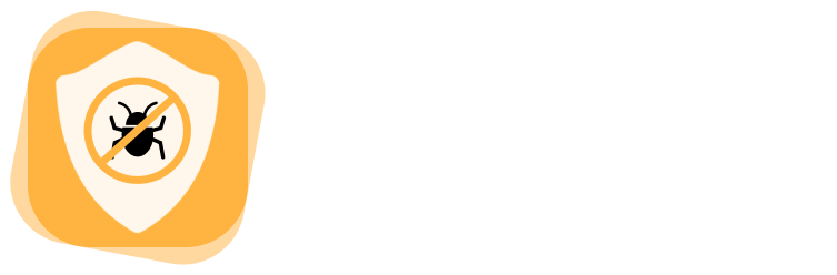 Pest Control All India (PCAI): Pest Control Services in Mumbai - Pest ...